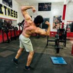 How to Get a Six-Pack?- 8 Key points.